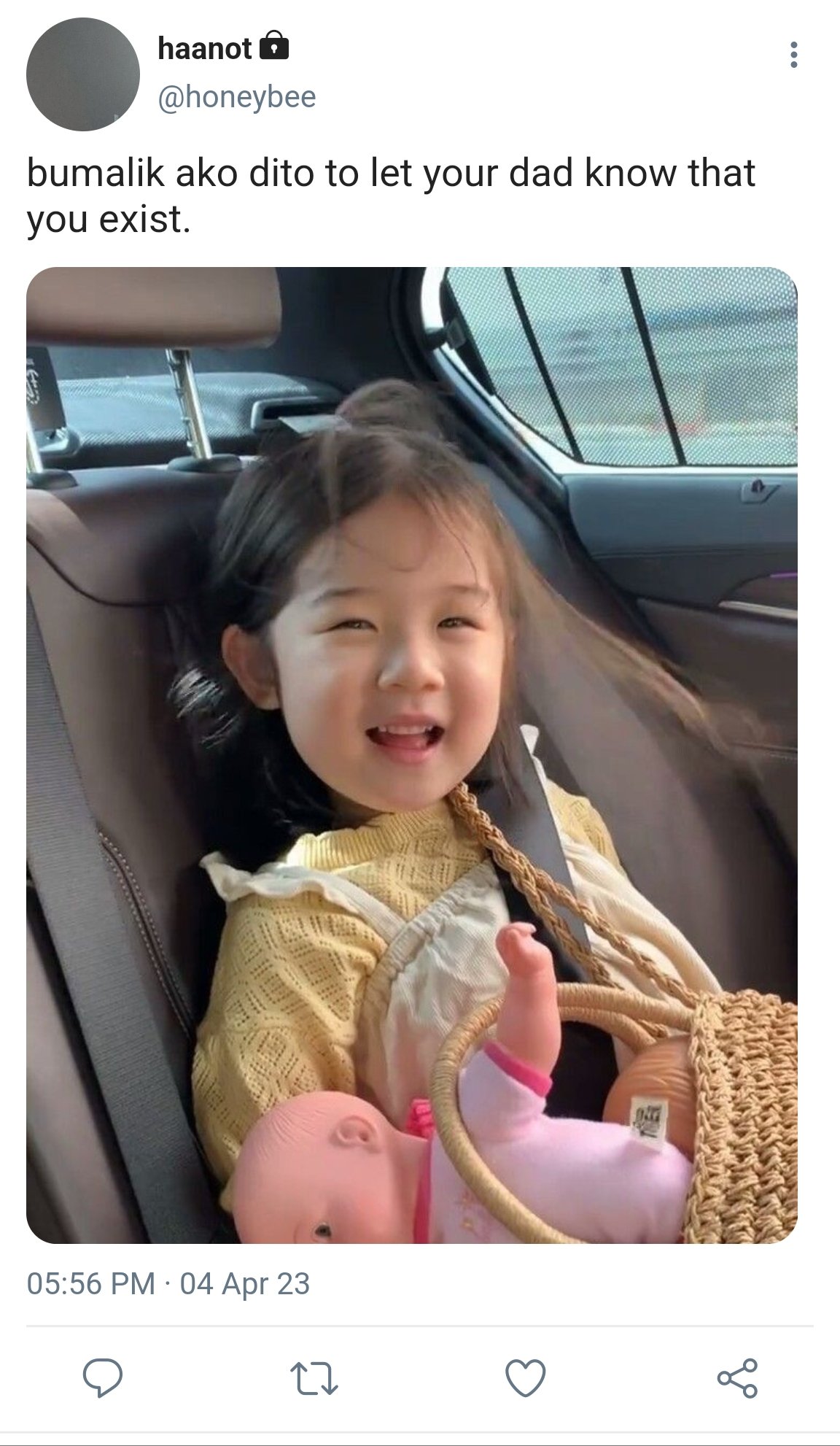 jey.em || fck my life on Twitter: "— 😎 (present) (end) https://t.co/XynBgCW1TU" / Twitter