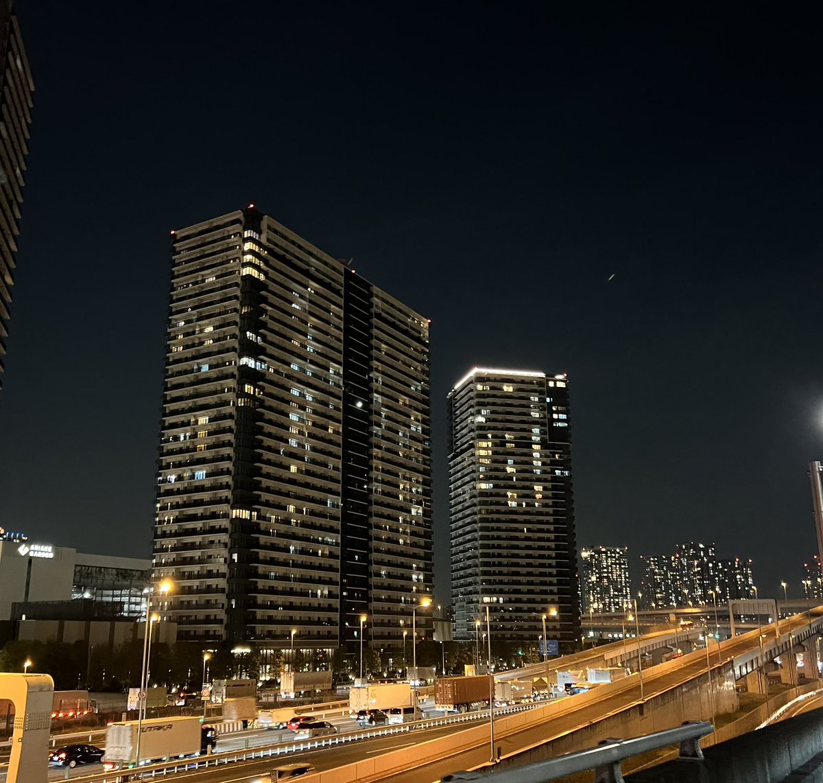 りお/ハルP(@rio_hal) - Twilog