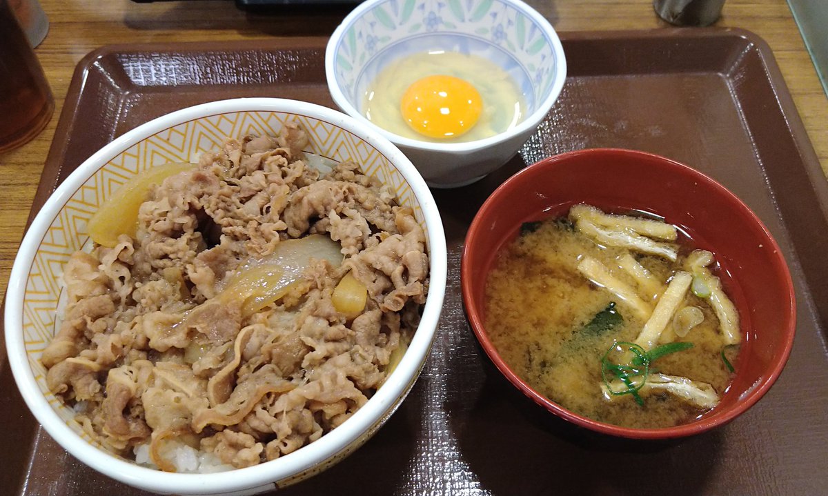 8 Rush(@hachi_rush) - Twilog (ツイログ)