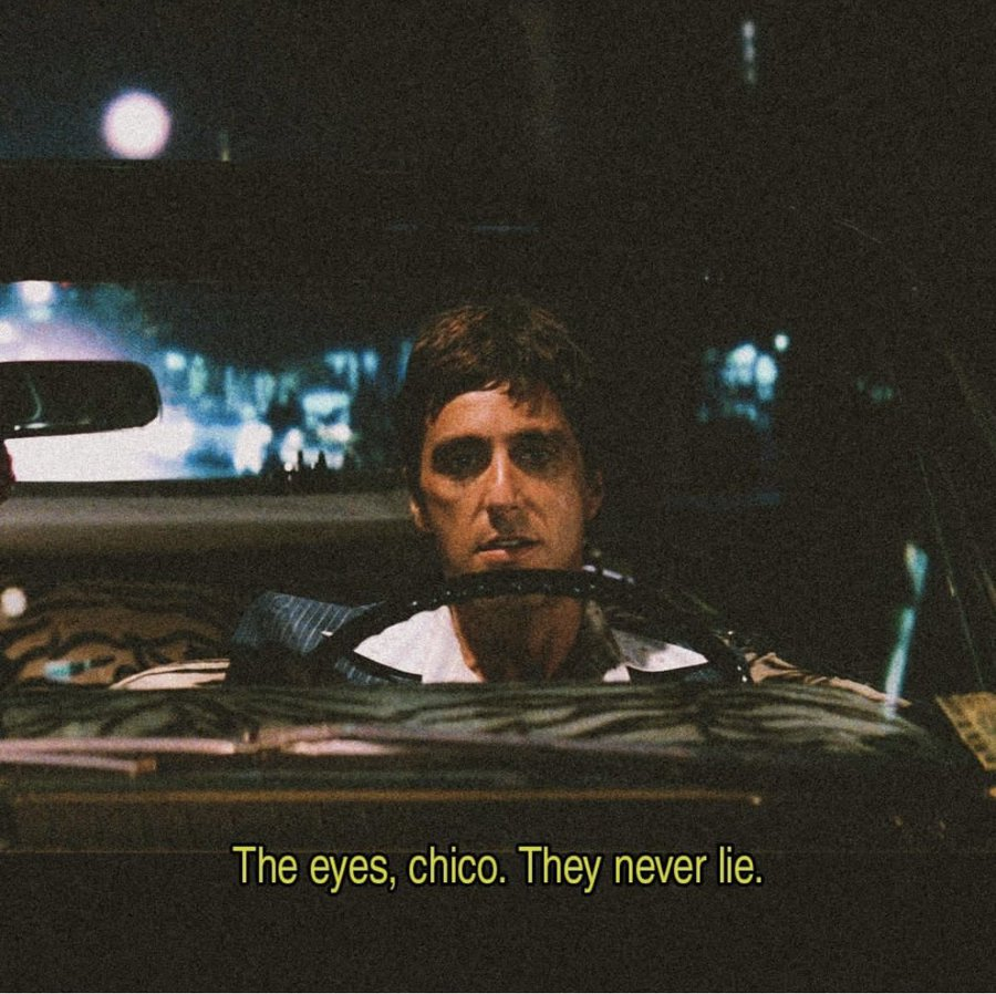 10 Powerful Lines From Movies About Psychology Life 1 Thread From 10-powerful-lines-from-movies-about-psychology-life-1-thread-from