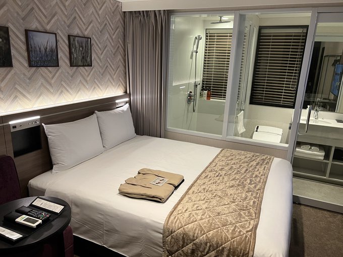 りお/ハルP(@rio_hal) - Twilog