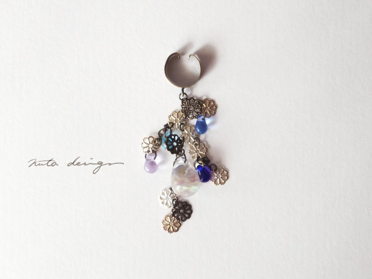 nuta design(@nuta_design) - Twilog (ツイログ)