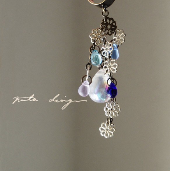 nuta design(@nuta_design) - Twilog