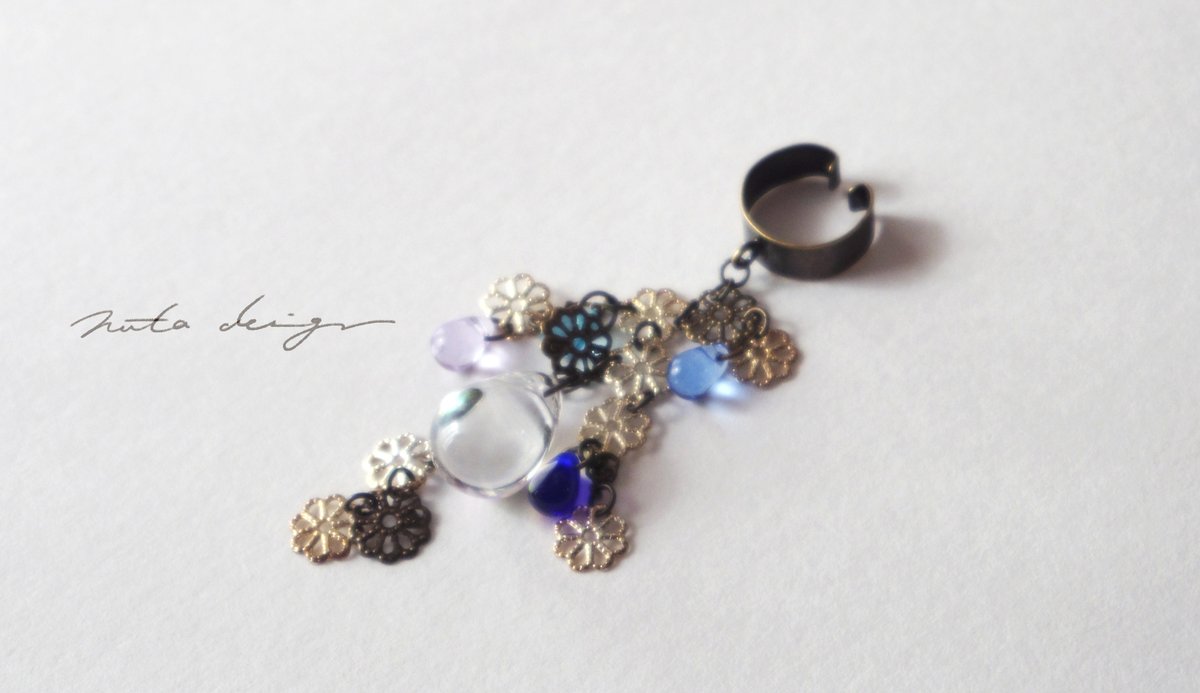 nuta design(@nuta_design) - Twilog (ツイログ)