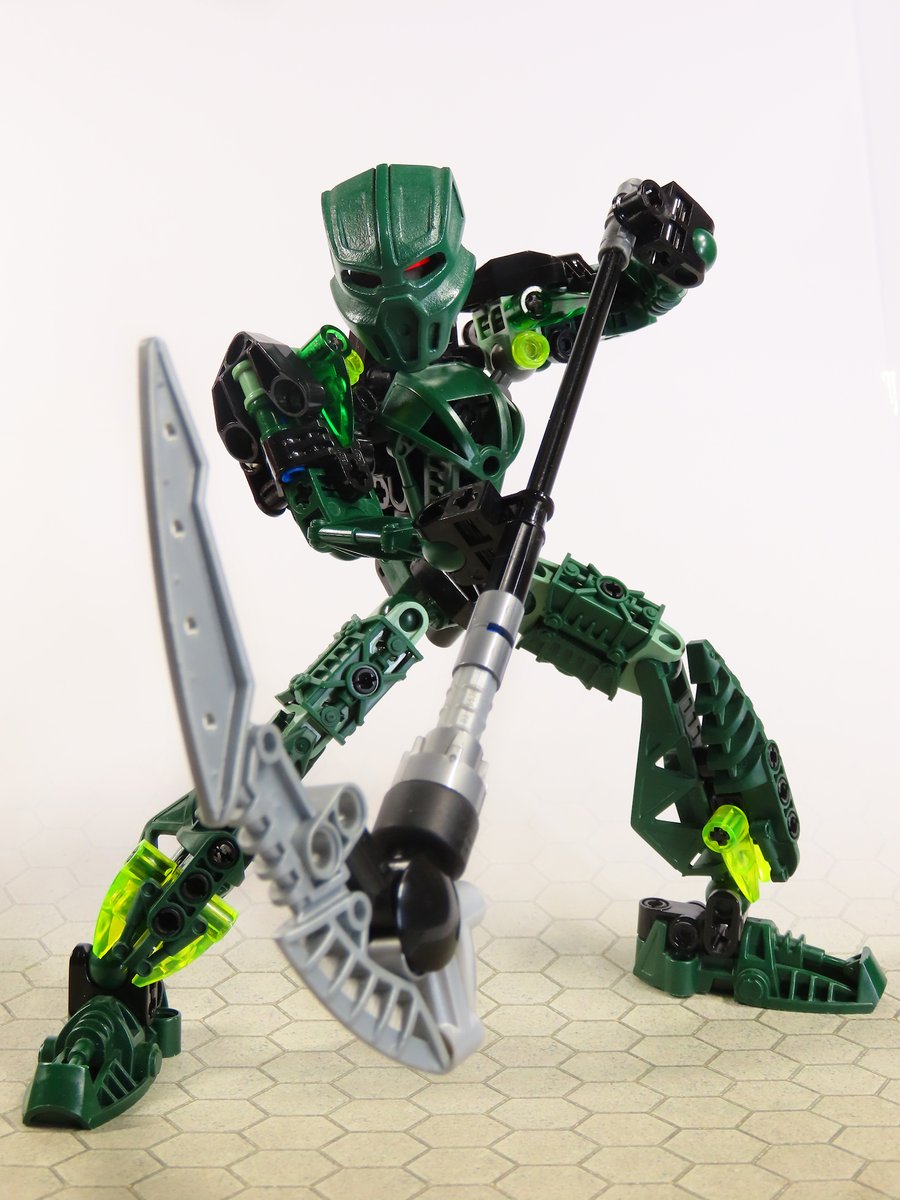 ブッキー(Bukkey)(@ibukkey) - Twilog