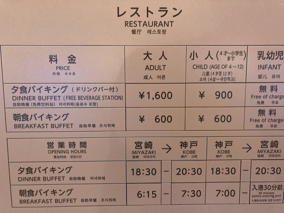 アイダ(@kick_master) - Twilog