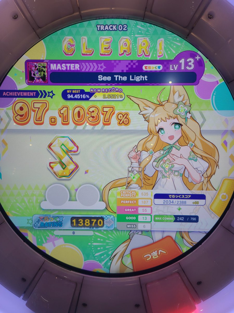 Triple-Z(@Triple_Z) - Twilog