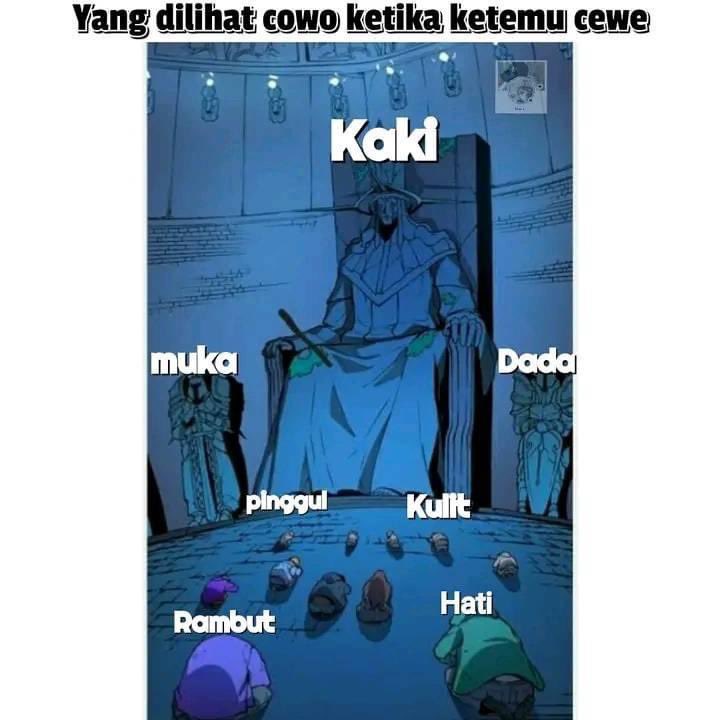 recehtapisayang on Twitter: "Valid kah? https://t.co/HoLYreW0Cm" / Twitter