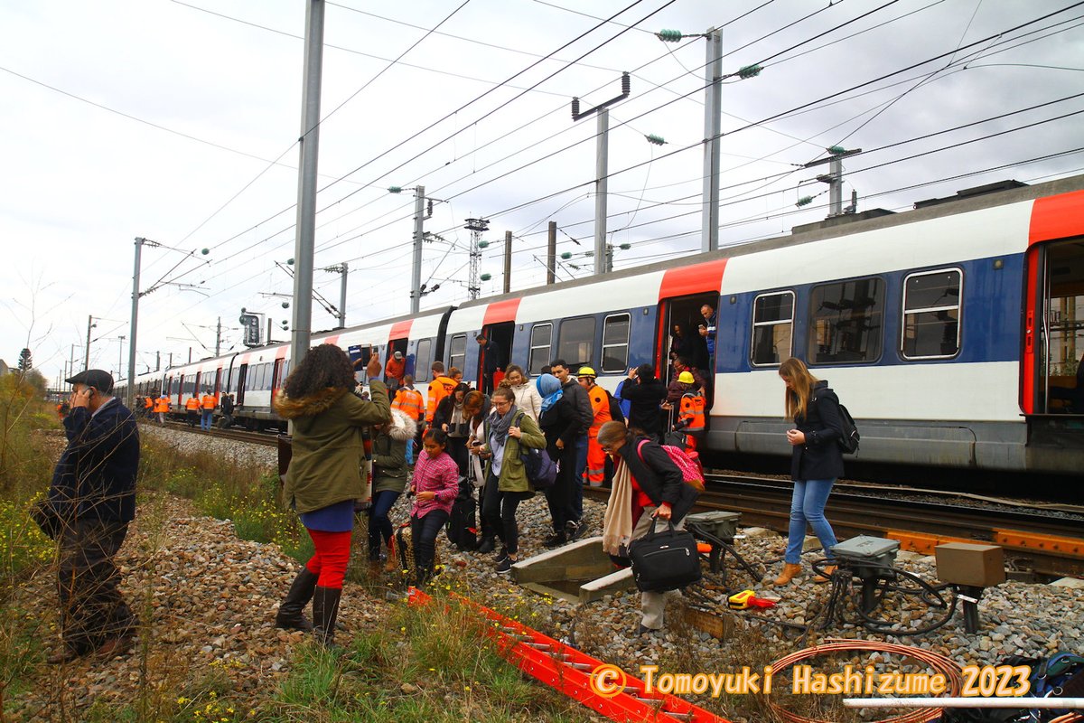 興慶🇰🇷新刊電子版boothで発売中！🇧🇼(@mlginga) - Twilog (ツイログ)