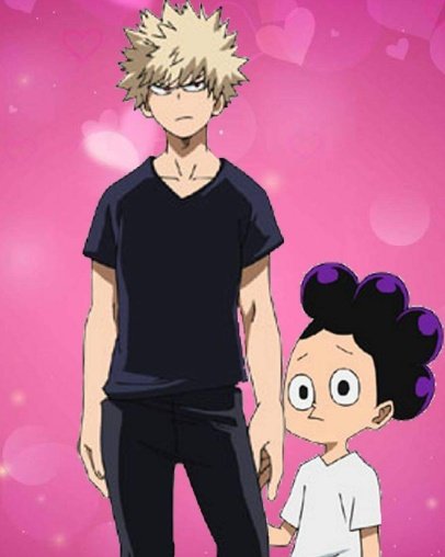 bakunetaのTwitterイラスト検索結果。