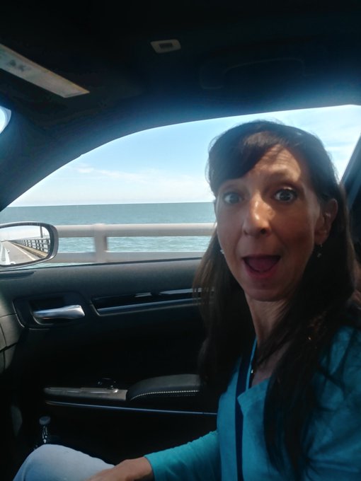 TW Pornstars - SFSB217. The most retweeted pictures and videos for all ...