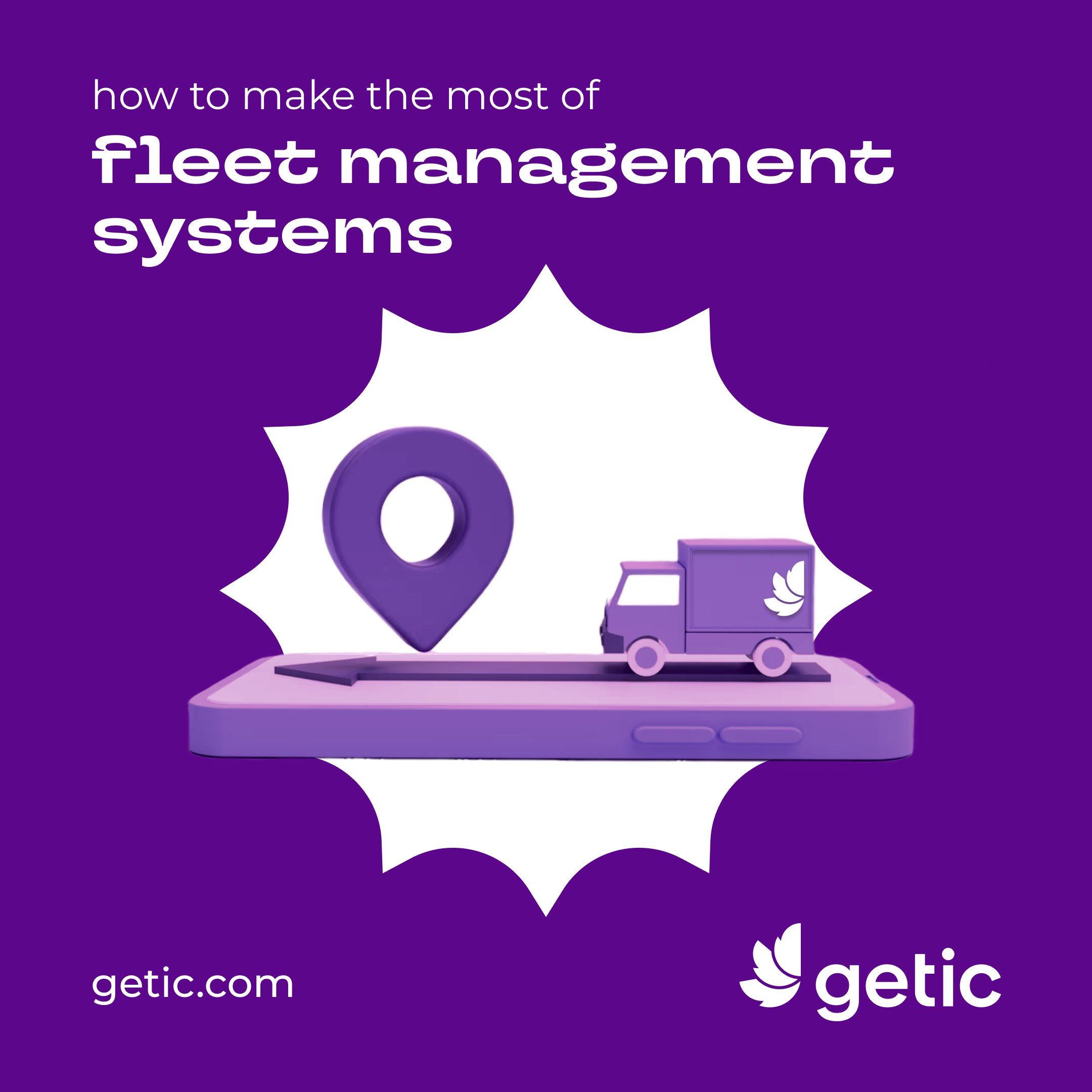 Getic (@getic_com) / Twitter