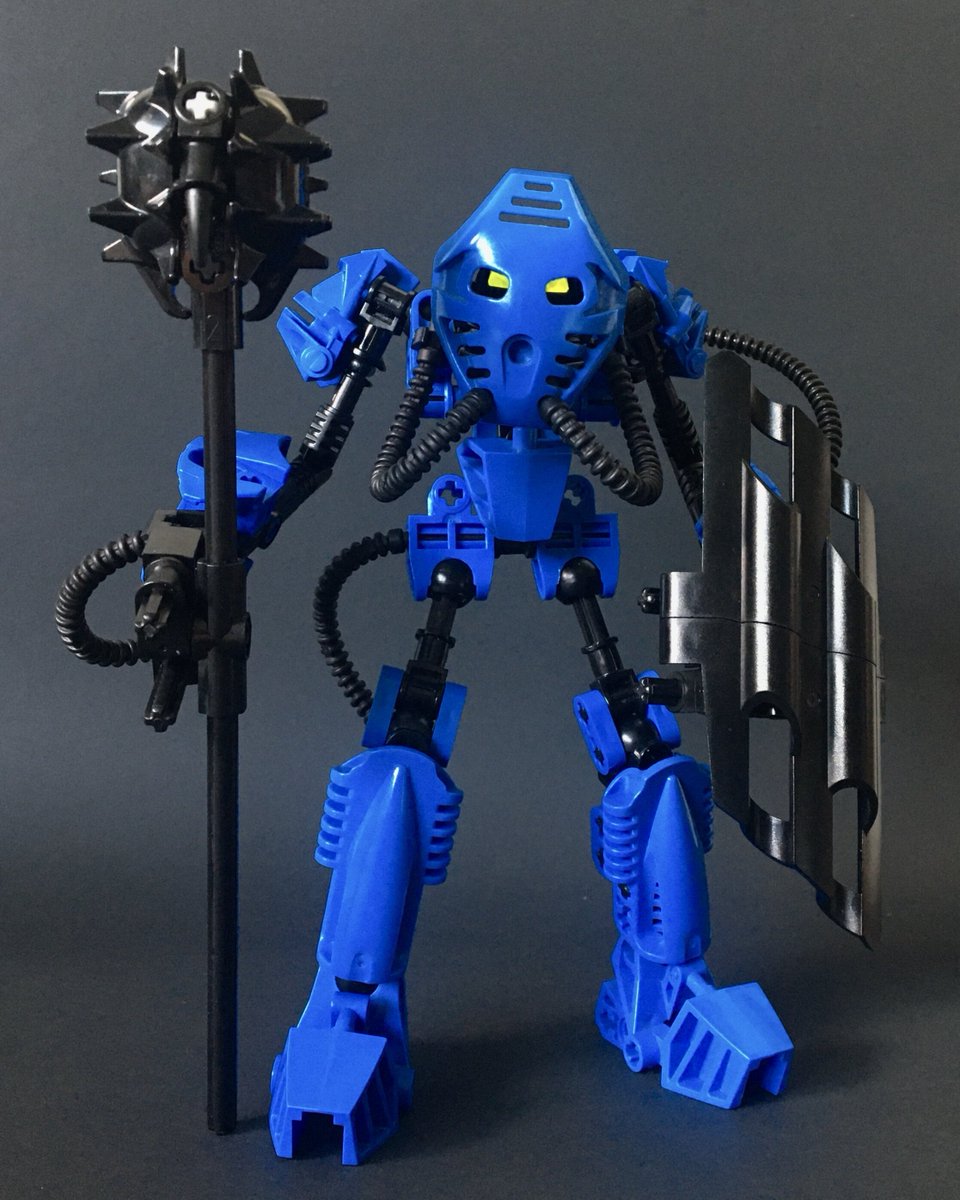 ブッキー(Bukkey)(@ibukkey) - Twilog