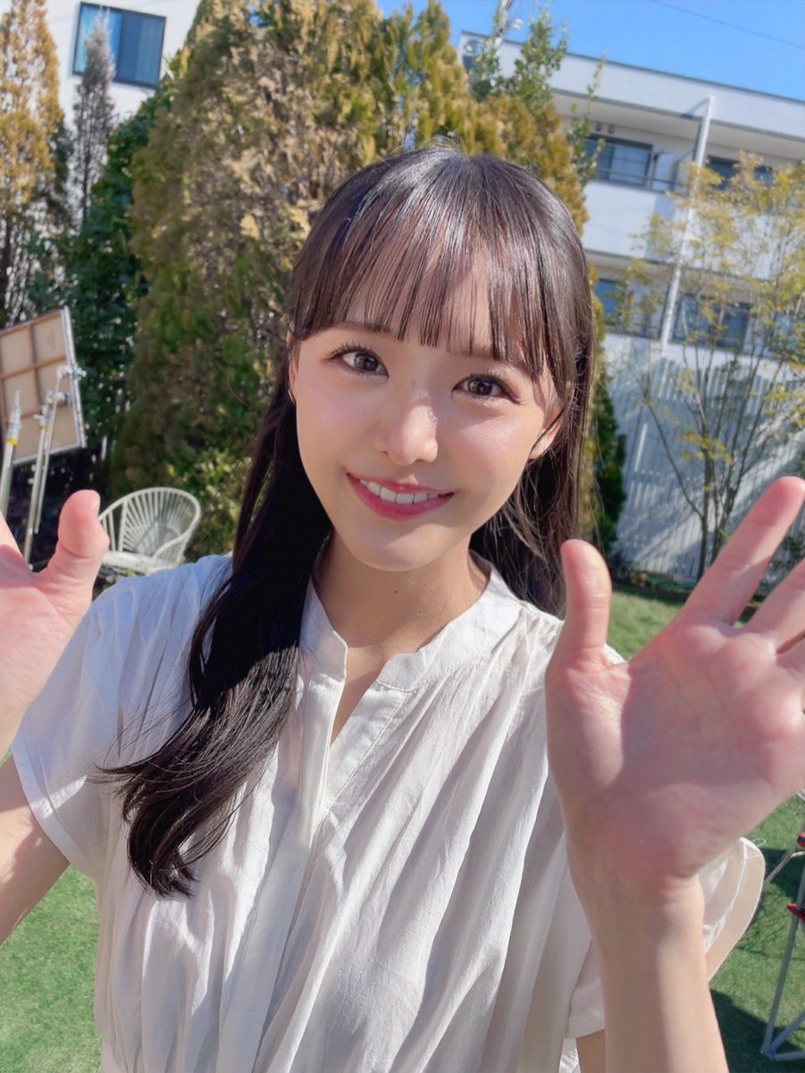 çŠç° æ±é Stu48 ð On Twitter Stu48 æ¯ãããå¿ ã話äŒå販ããŠãŸãð â Stu48