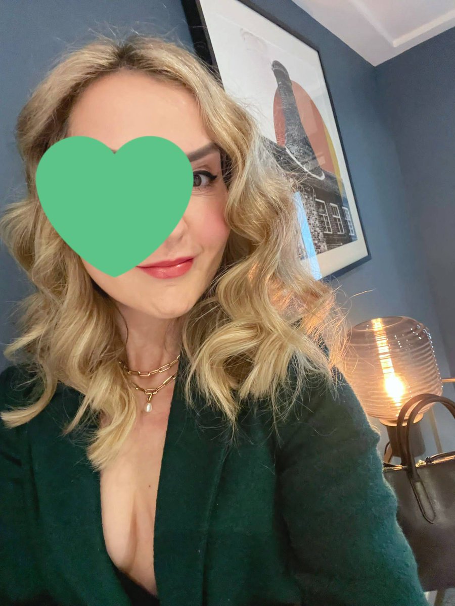Elite Courtesans🥂 On Twitter Rt Carla Courtesan Secret Agent