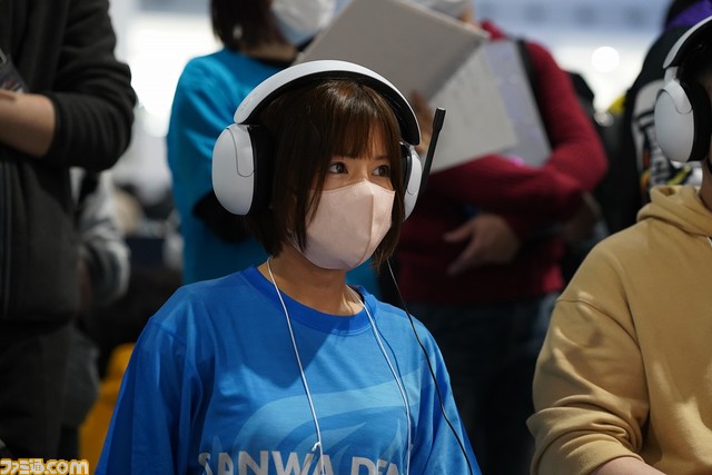 SNK JAPAN(@SNKPofficial_jp) - Twilog (ツイログ)