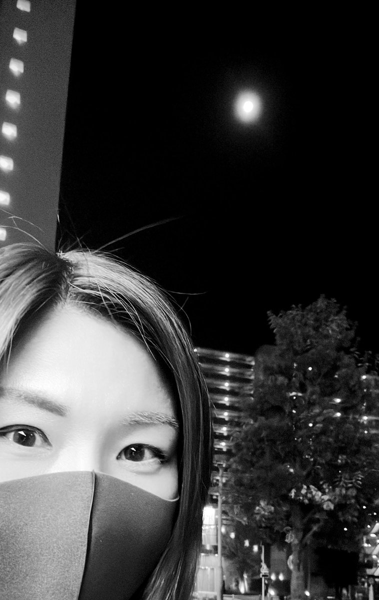 このは☀️🌈【happyマインドナビゲーター】🌈未来はwakuwakuᐠ ᐛ ᐟ 🌈 Konoha Happy Twilog