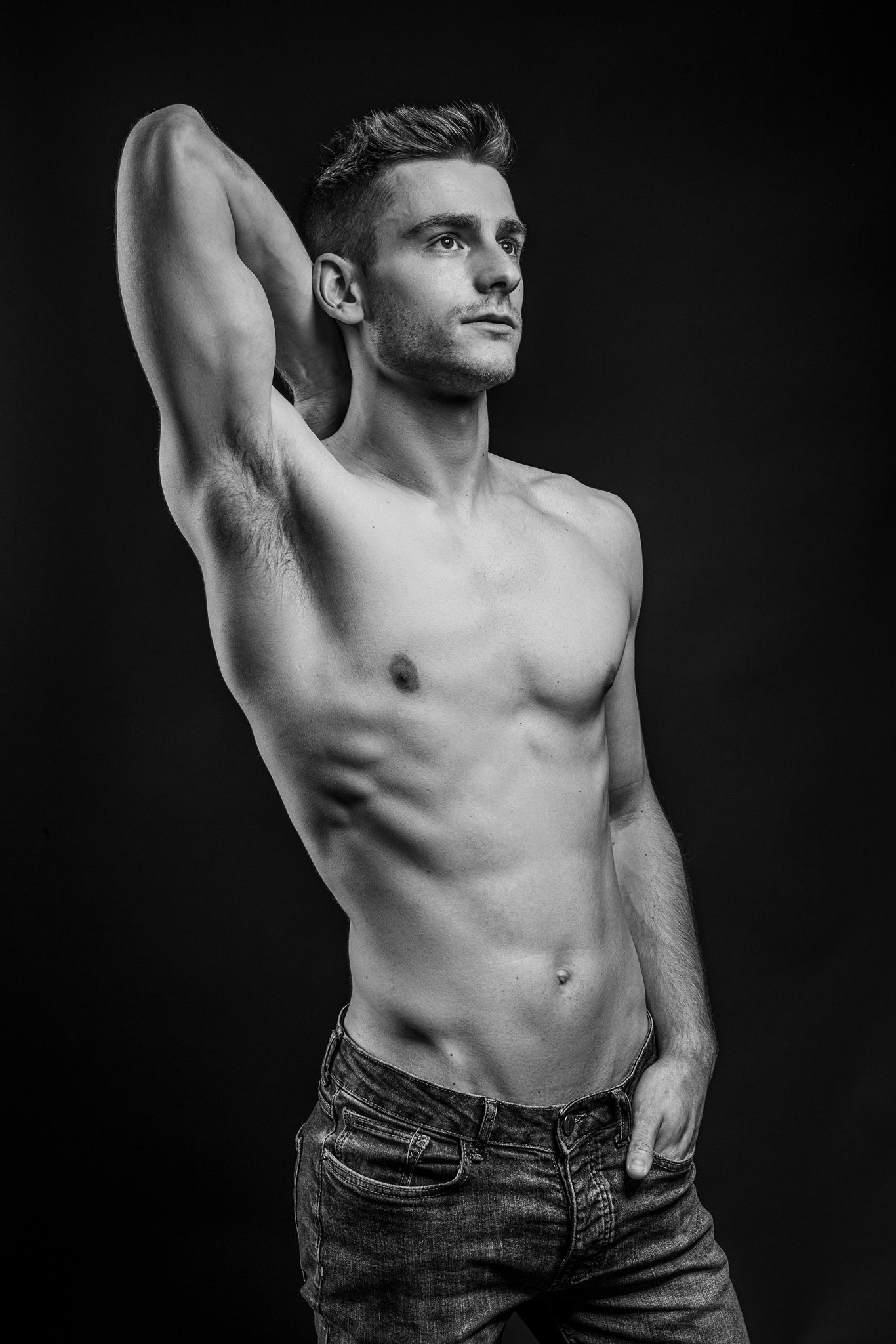 Vibe.men (@Vibe_menStudio) / Twitter