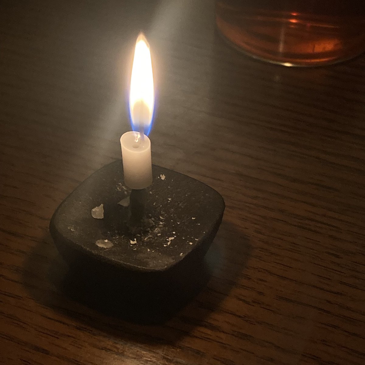 新川貴詩(@shinkawa_takash) - Twilog (ツイログ)