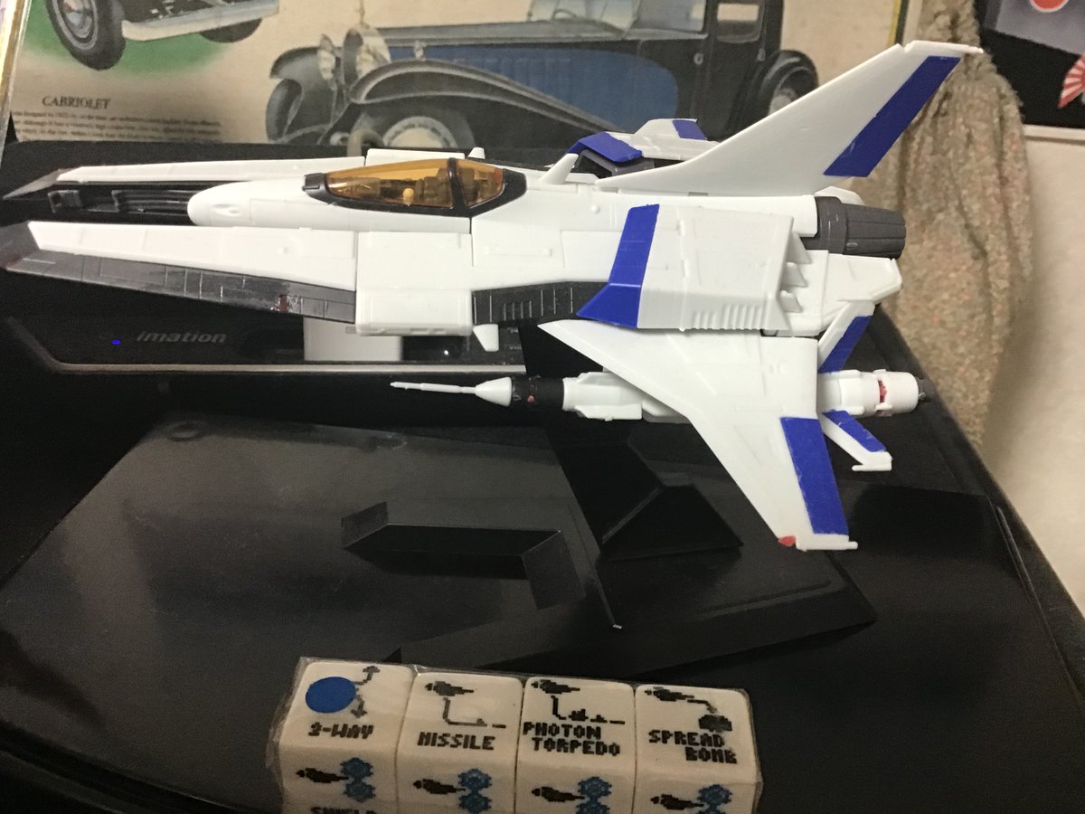 tarrow100（兄上）(@v_tarrow_aniue) - Twilog