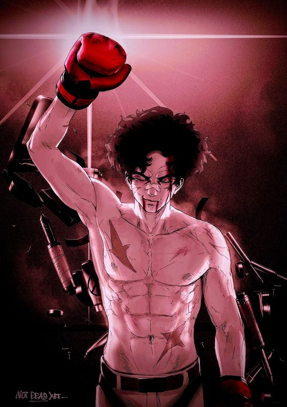 15 Unspoken Rules For Men: 1. Don’t lend money to your family. Give it ...