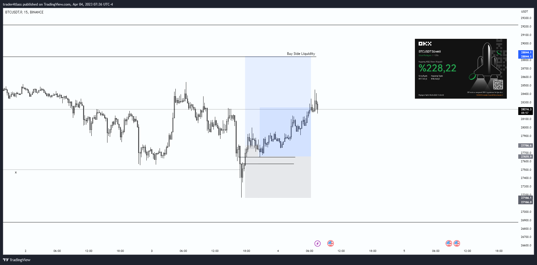 Moneyglitch (@Moneyglitch0) / Twitter