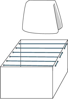 狸小路 ぽん子（テルミン弾き）(@ponmenoko) - Twilog