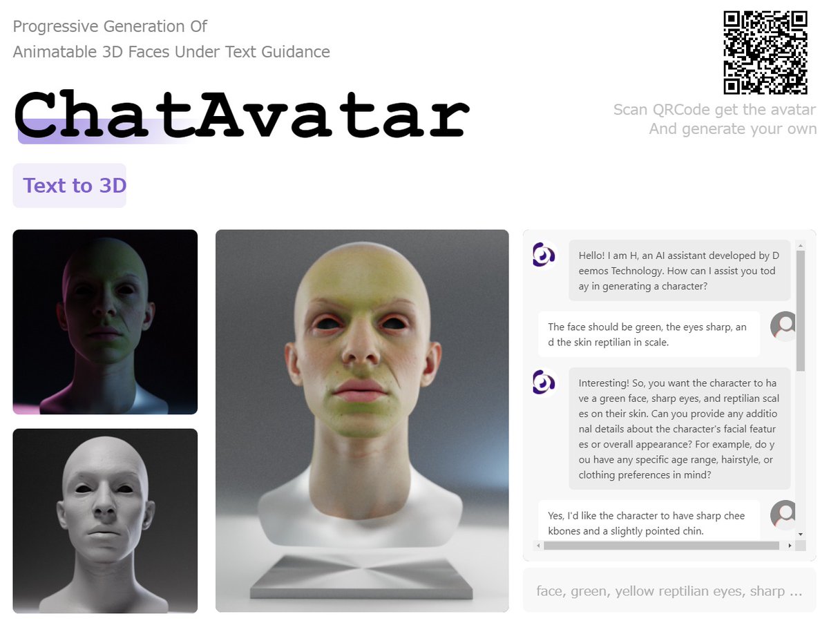 3D人-3dnchu- CG情報ブログ(@ymt3d) - Twilog (ツイログ)