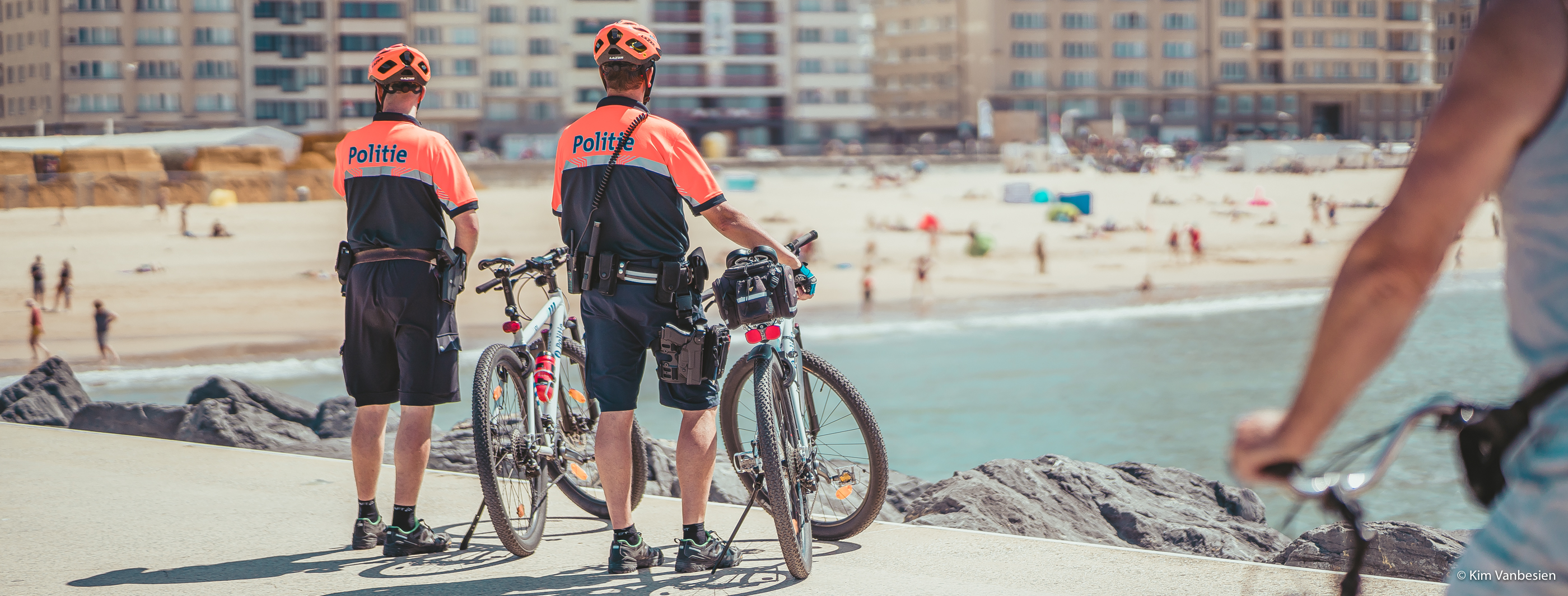 Lokale Politie Oostende (@PZOostende) / Twitter