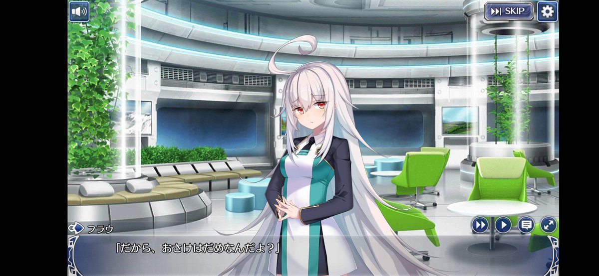 虹川(@nizikawa_summer) - Twilog