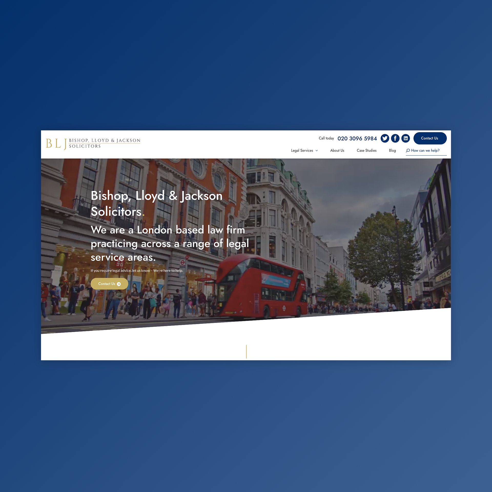 @InstinctVarun/Web Development / Twitter