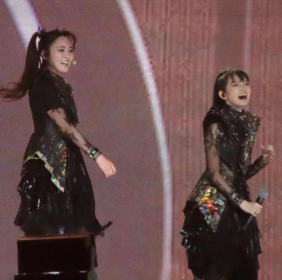 teffy🦦🏮 NE-KI(@teftefsong) - Twilog