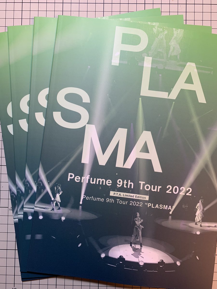 YAGI Keisuke(@woratnik) - Twilog (ツイログ)