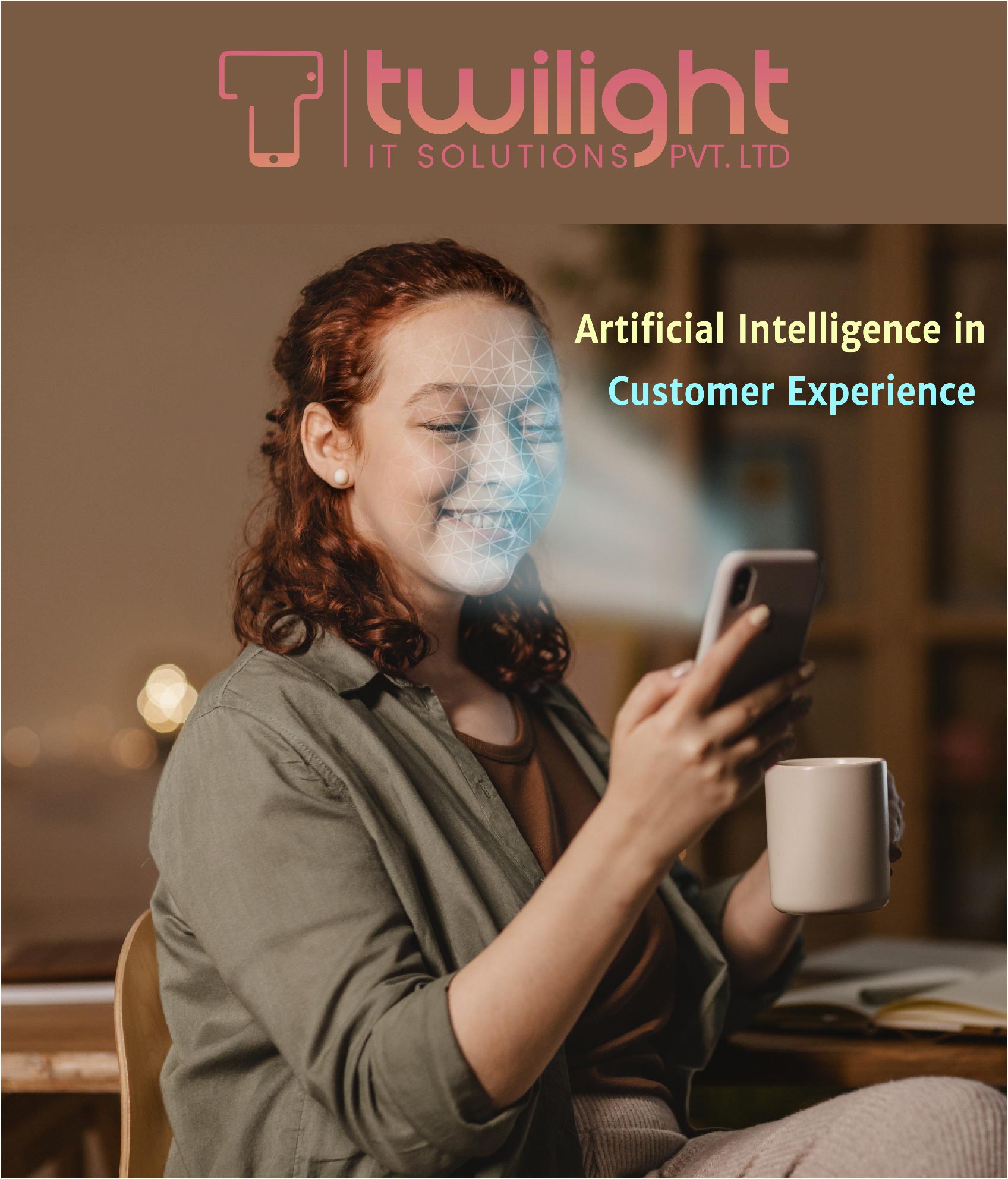 Twilight IT Solutions (@TwilightITSolu1) / Twitter