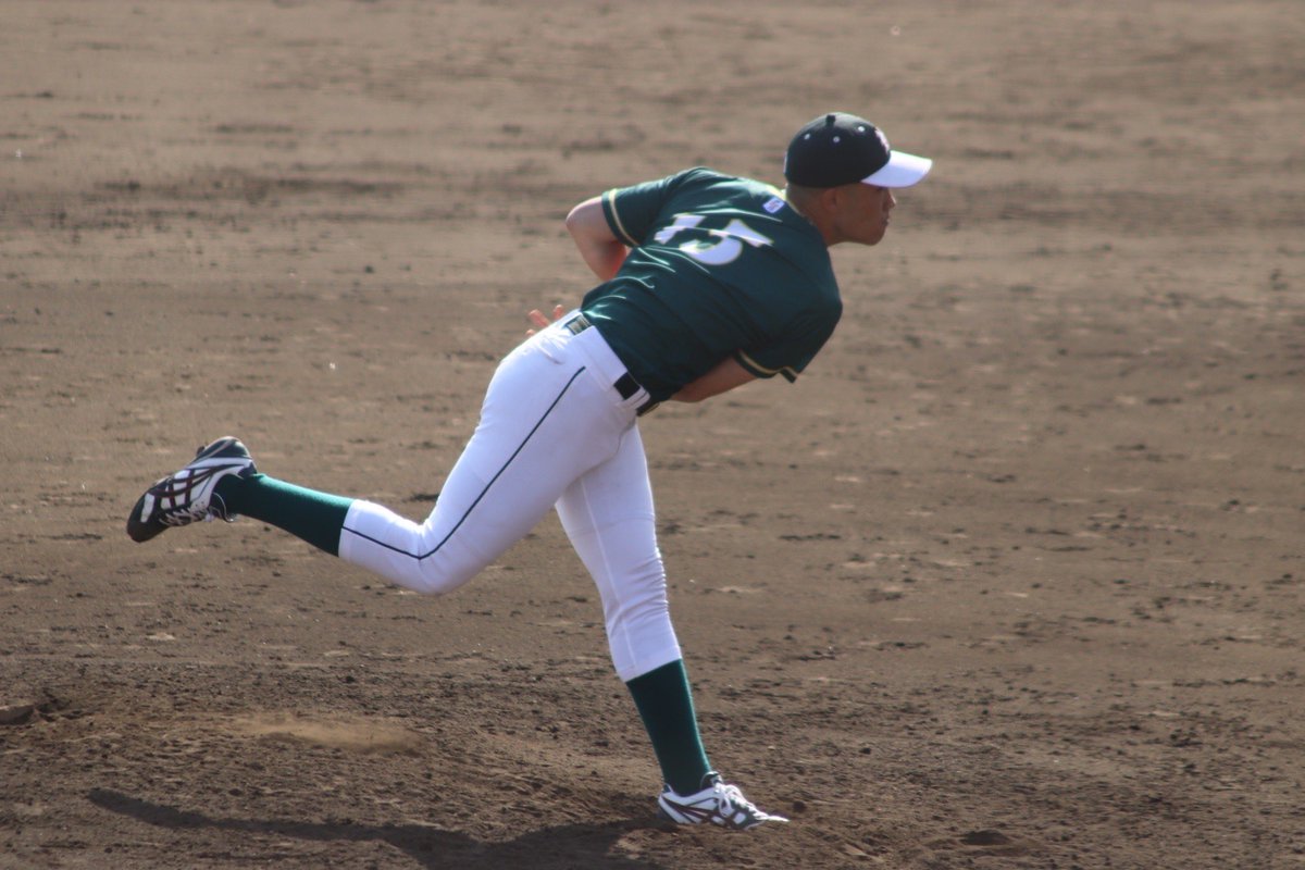 で•しげる。(@dashigeru) - Twilog (ツイログ)