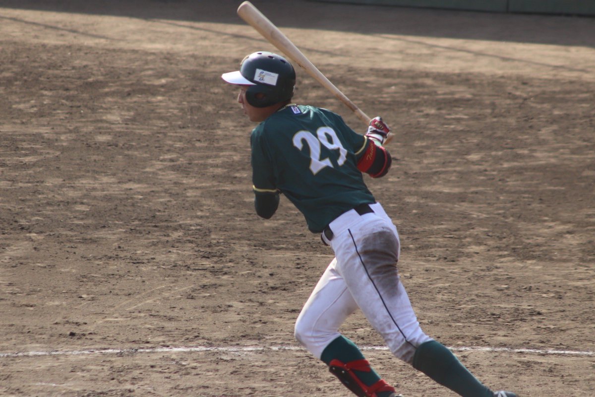 で•しげる。(@dashigeru) - Twilog (ツイログ)