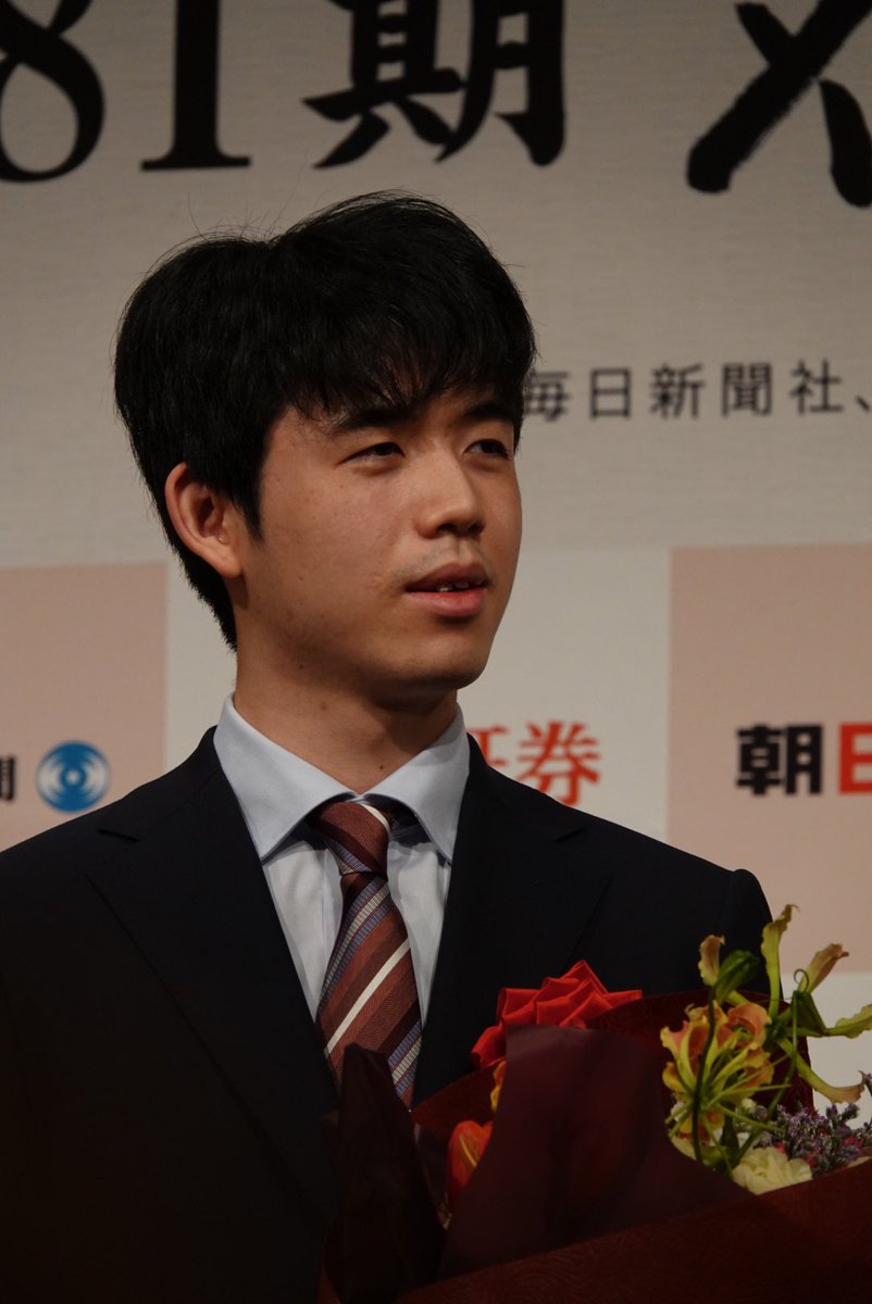 みっひー(@Jun_miffy) - Twilog (ツイログ)