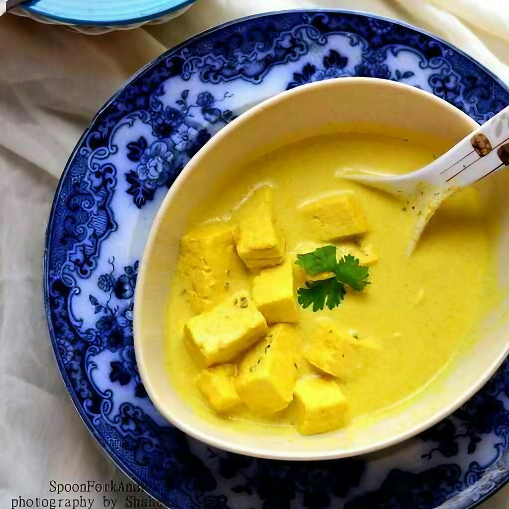 15 Delicious Unique Dishes You Will Only Find In India 1. Tilkut ...