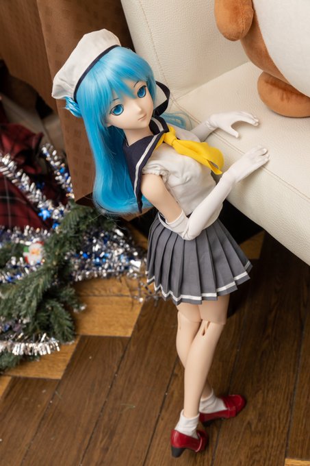 双葉純一@C102 土曜 エ22b「双鷹舎」(@Jun_Futaba) - Twilog