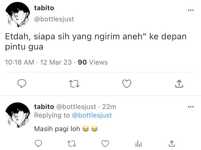 Yu. on Twitter: "3. https://t.co/YQraAL2K4n" / Twitter