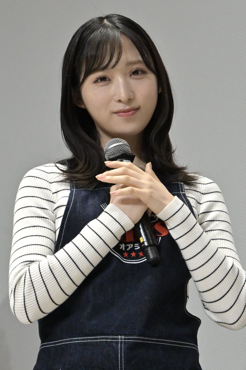 mae on Twitter: "RT @yuiyuifiles: http://movie-core.jp/blog-entry-7467.html… #小栗有以 #ゆいゆい #AKB48 ...