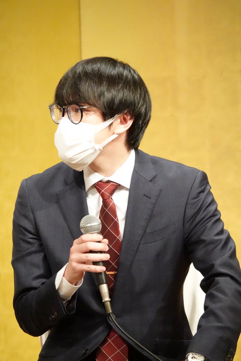 みっひー(@Jun_miffy) - Twilog (ツイログ)