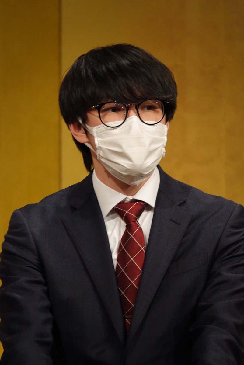 みっひー(@Jun_miffy) - Twilog (ツイログ)