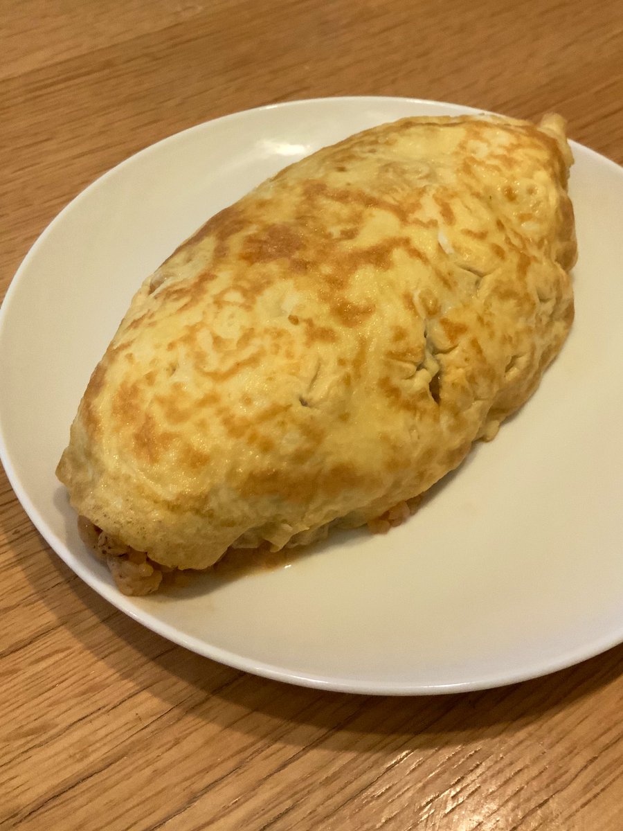 sekkai(@sekkai) - Twilog (ツイログ)