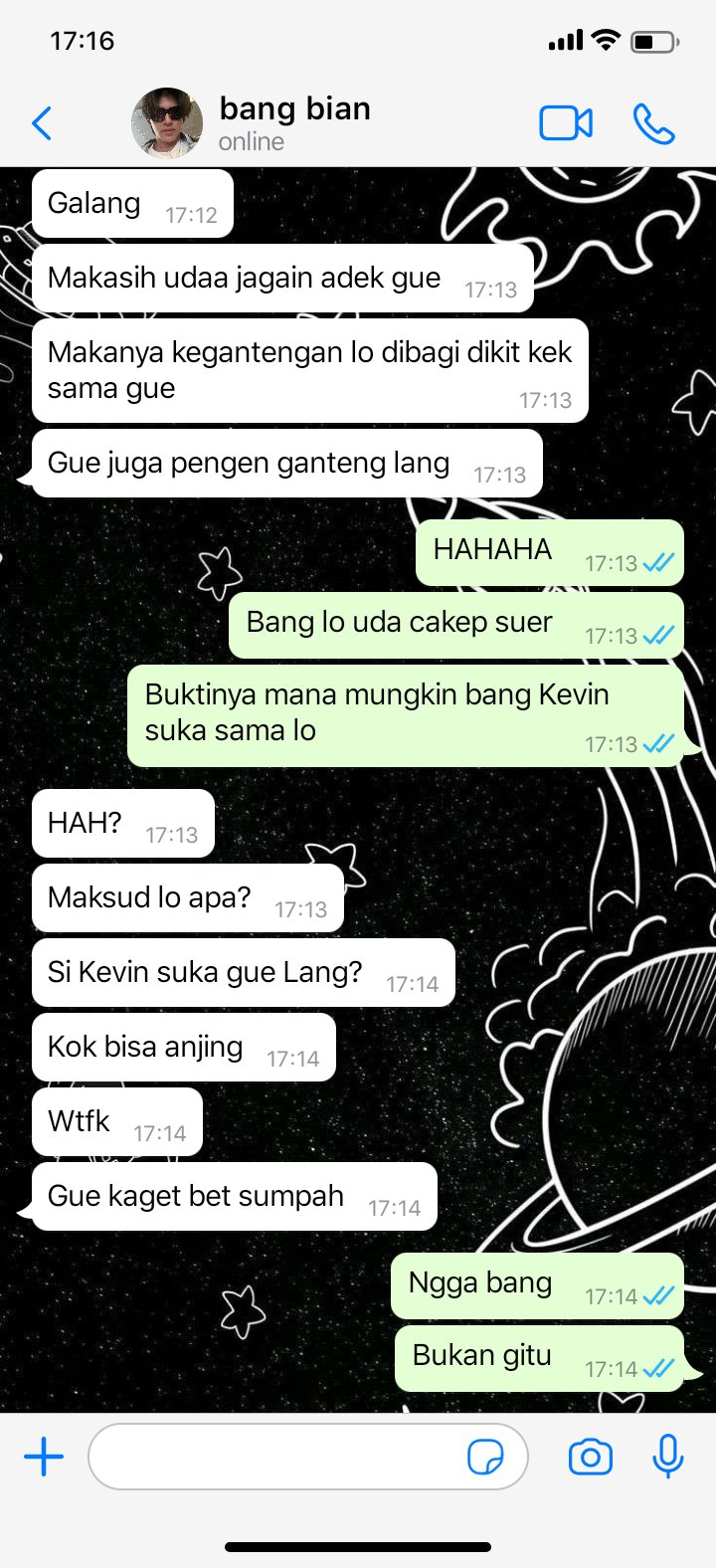 N S On Twitter 116 Https T Co M6o1zhpjxb Twitter