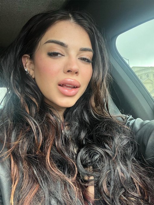 TW Pornstars - Mistress Lilith Kat. The most liked pictures and videos ...