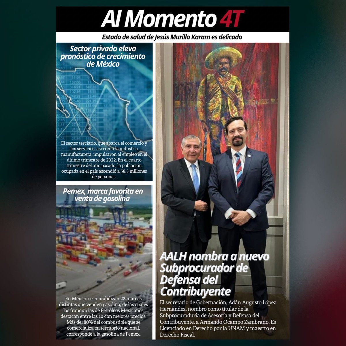 Antonio Moreno on Twitter: Antonio Moreno on Twitter: