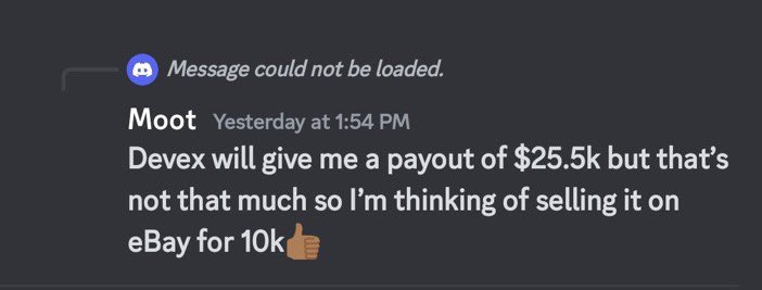 Mr Booshot On Twitter Olixyt Secrethazem Even Funnier Cause He