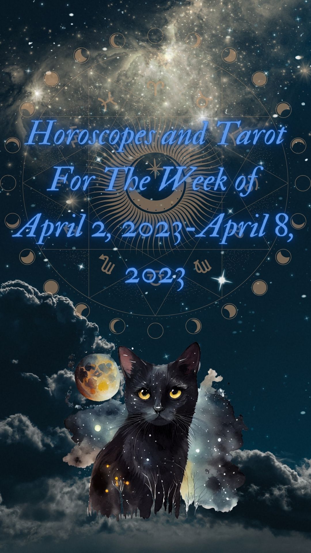 Michelle MaBelle (@MichelleMa32965) / Twitter