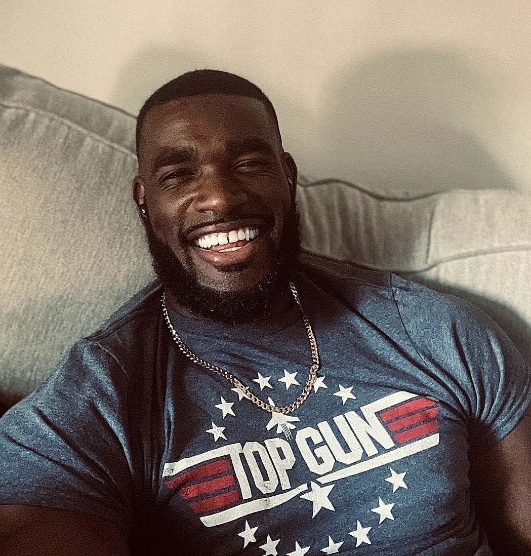 TW Pornstars - 1 pic. Marshall Price. Twitter. Dick her down and treat ...